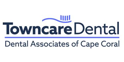 Towncare Dental Cape Coral
