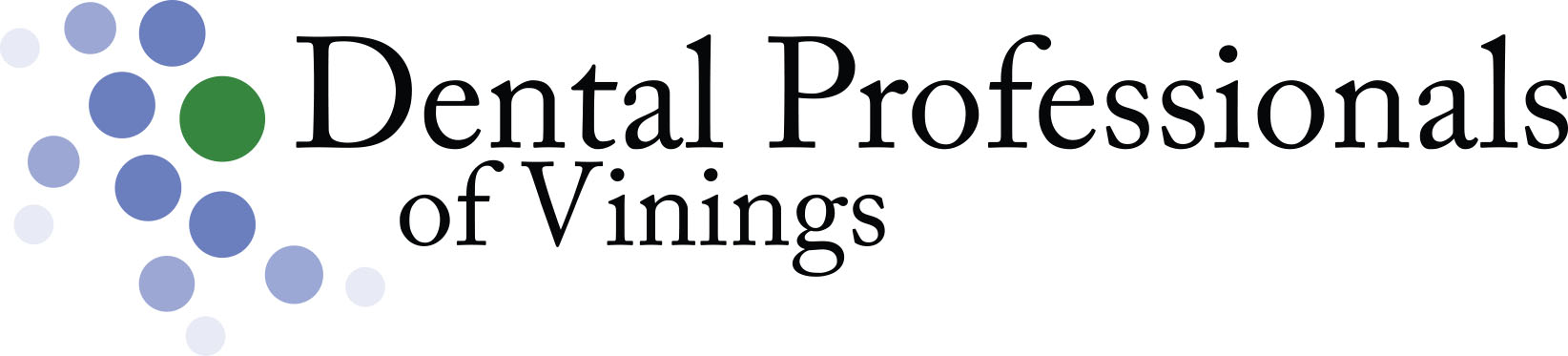 Dental Professionals Of Vinings